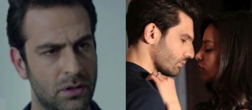 Kara Sevda, anticipazioni 2^ stagione: Zeynep è vedova e vuole fare ...