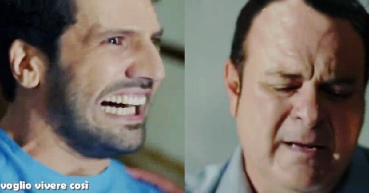 Endless Love nuove puntate turche, Emir si risveglia paralizzato: 'Non ...