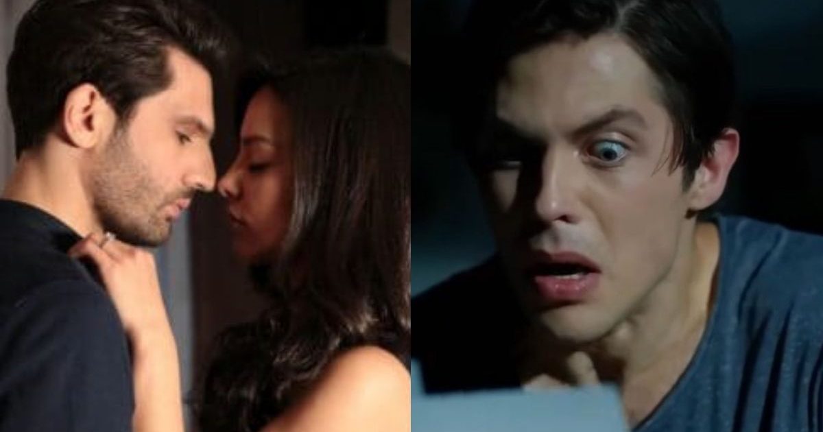 Endless love, spoiler turchi: Ozan riceve un plico in carcere con foto di Emir e Zeynep e si infuria