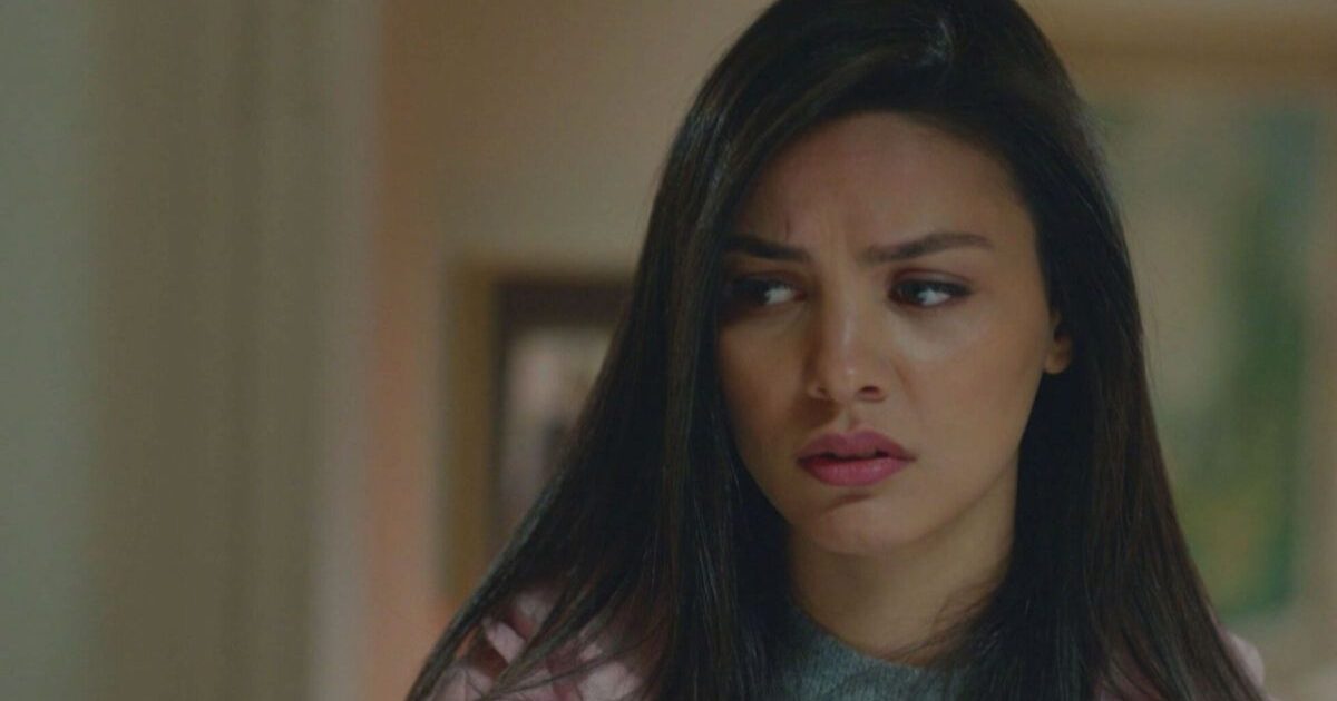 Endless Love, trama del 28/06: Sezin trova ancora la cognata nella stanza di Emir