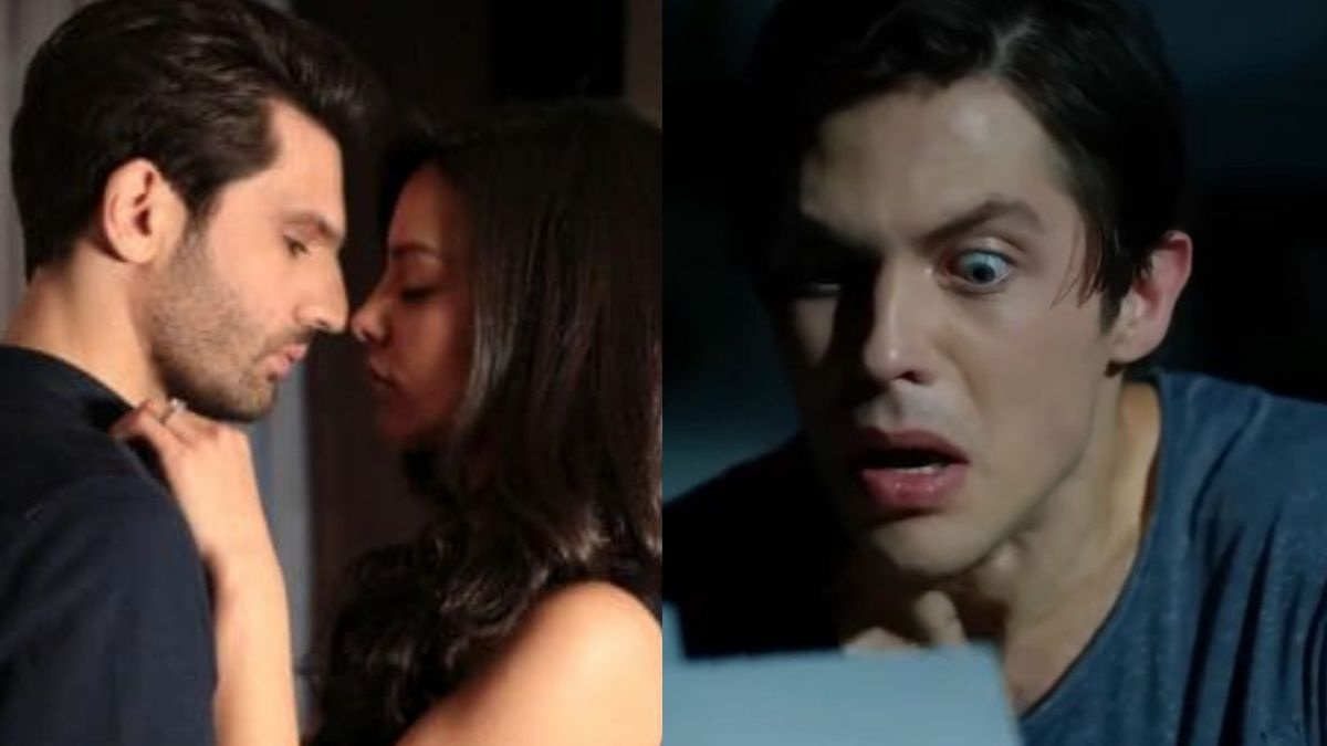 Endless love, spoiler turchi: Ozan riceve un plico in carcere con foto di Emir e Zeynep e si infuria