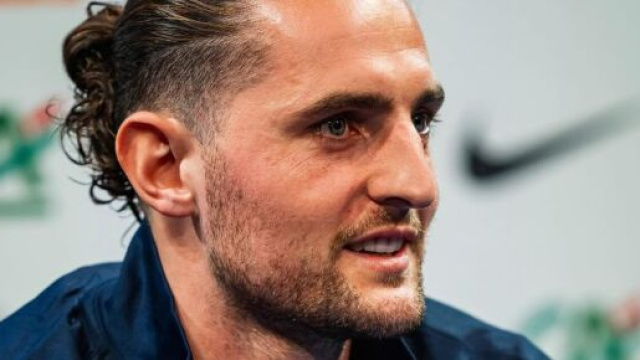 Juventus, Schira: 'Il Milan ha chiamato Veronique, la mamma agente di ...