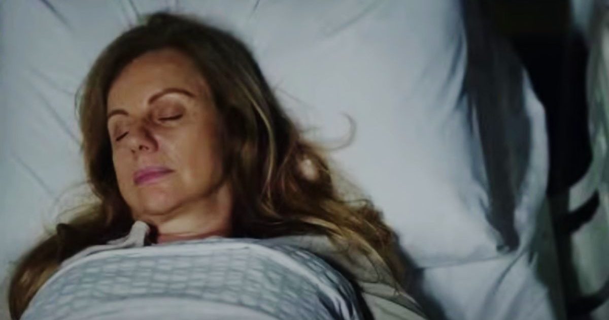 Endless love spoiler turchi, Emir davanti a sua madre in coma: 'Nessuno lo saprà'