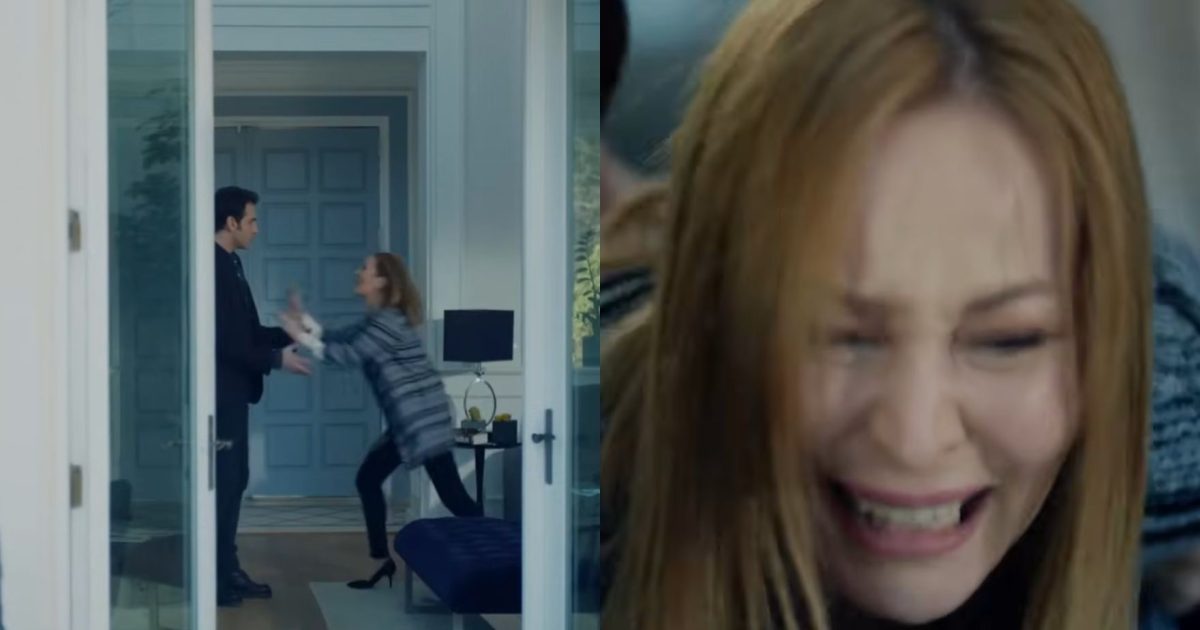 Endless love spoiler 2ª serie: Vildan scopre che Ozan è stato ucciso