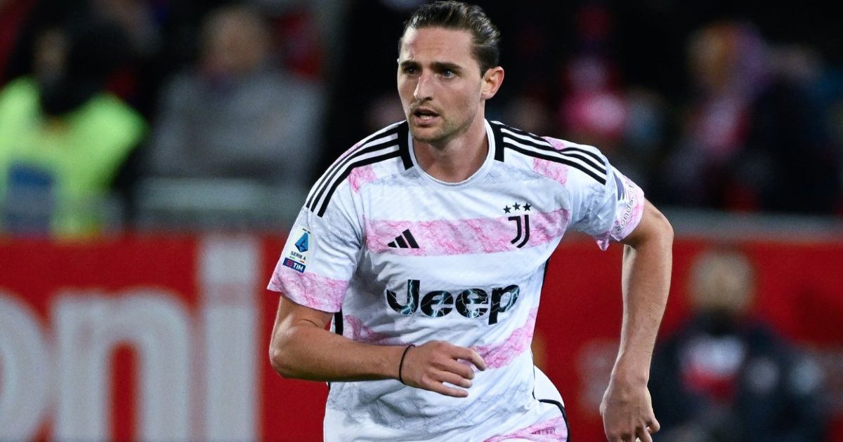 Juve, Romeo: 'Seguendo le indicazioni di Motta il club pazienterà ...