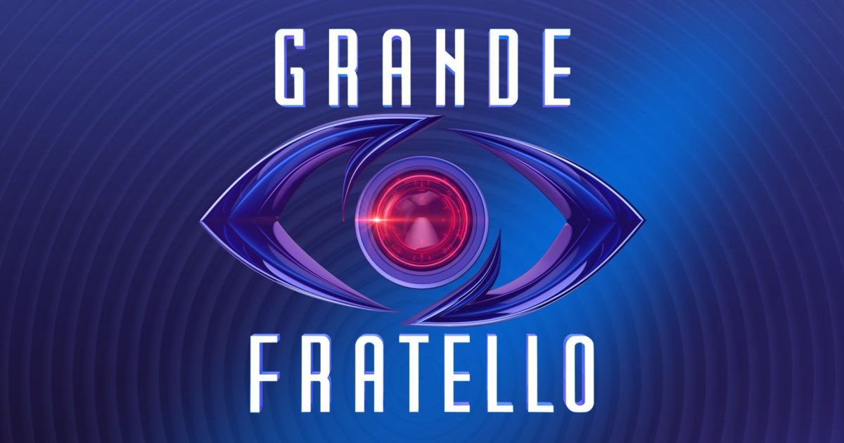 Grande Fratello, Amedeo Venza: 'Federico Chimirri è pronto a varcare la ...