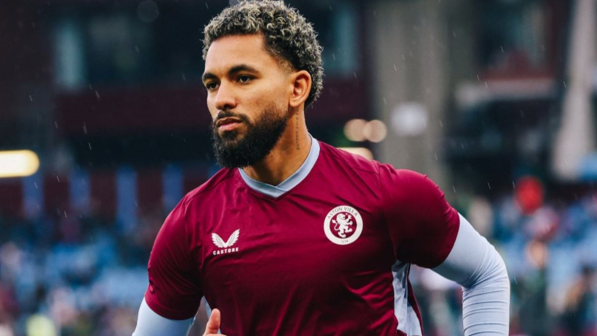 Juve, Mecca: 'Douglas Luiz ipotesi serissima, Allegri-Lazio situazione ...