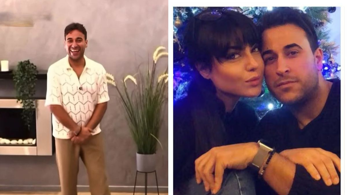 Temptation Island, pareri dei fan su Tony: per alcuni è un pagliaccio, per altri un bravo ragazzo