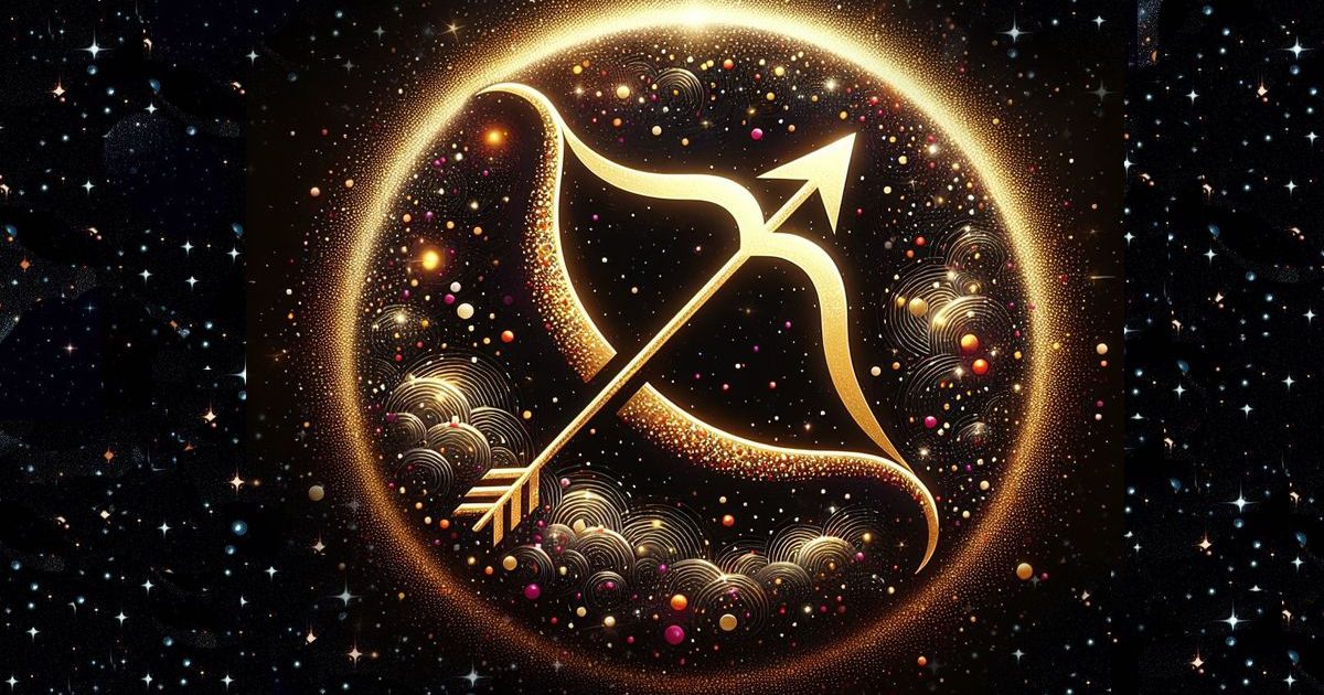 L'oroscopo settimanale fino al 23 giugno: pagelle, Sagittario 'voto 9'