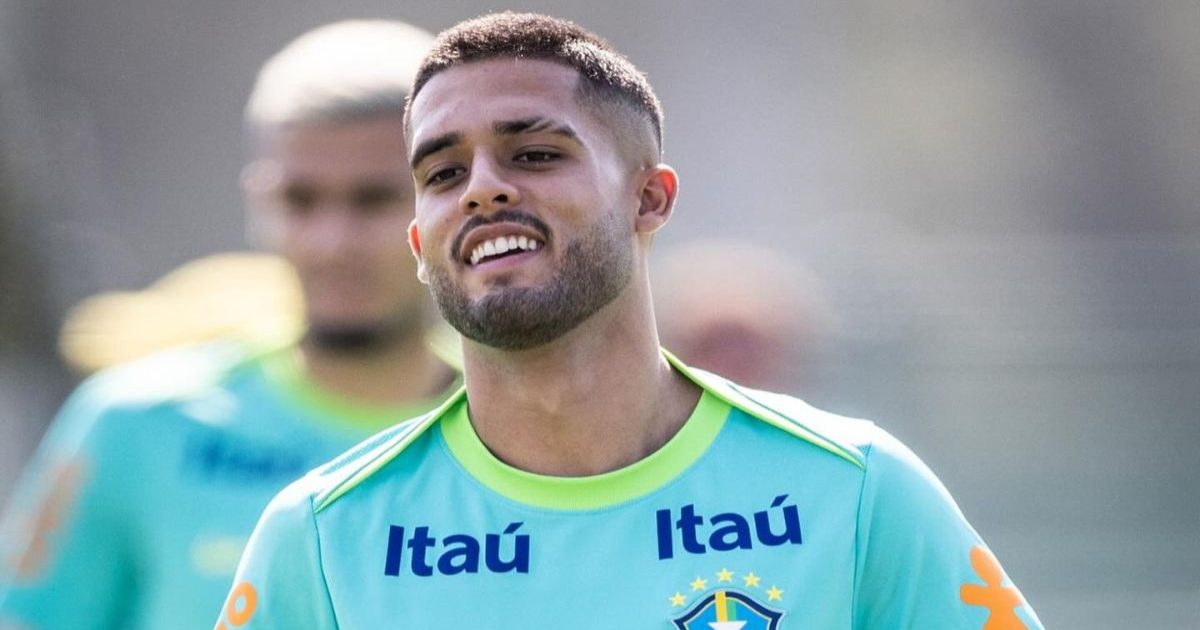 Juve, Mecca: 'A Thiago Motta piace molto il terzino del Manchester City ...