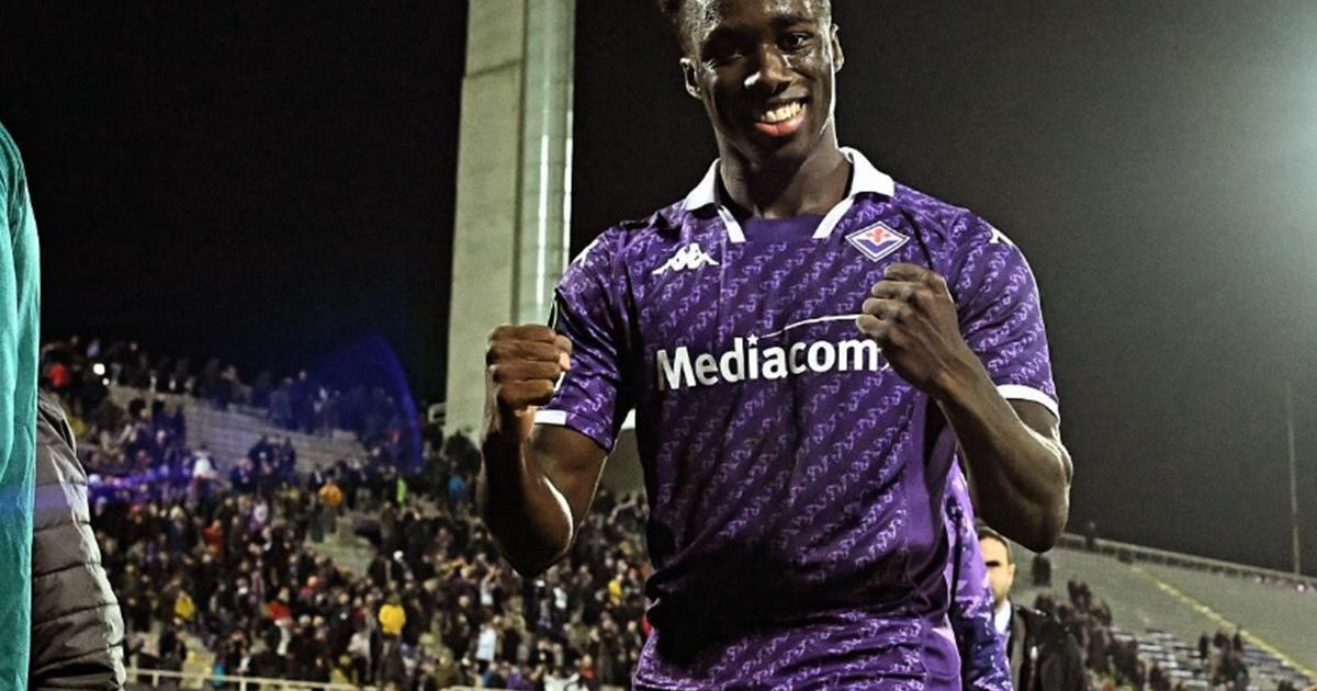 Calciomercato: Inter su Kayode, Milan e Juventus pensano a Abraham