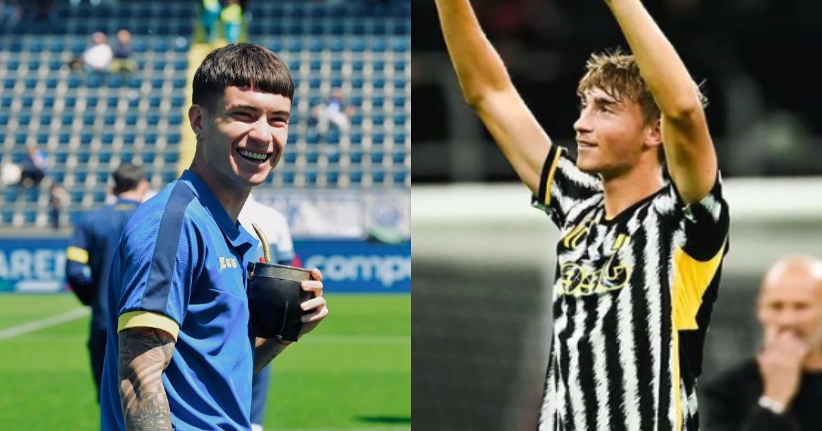 Campi: 'Bivio Huijsen e Soulé, accettare le offerte a ribasso o ...