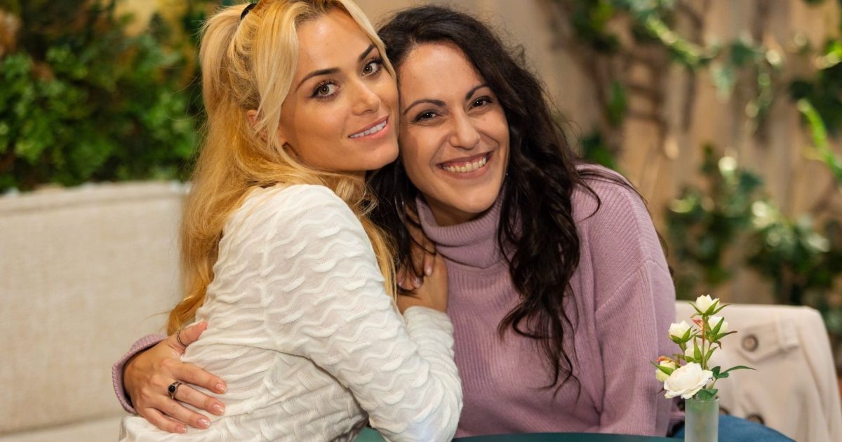 Upas, trame fino al 26/07: Guido ripenserà alla crisi del suo matrimonio