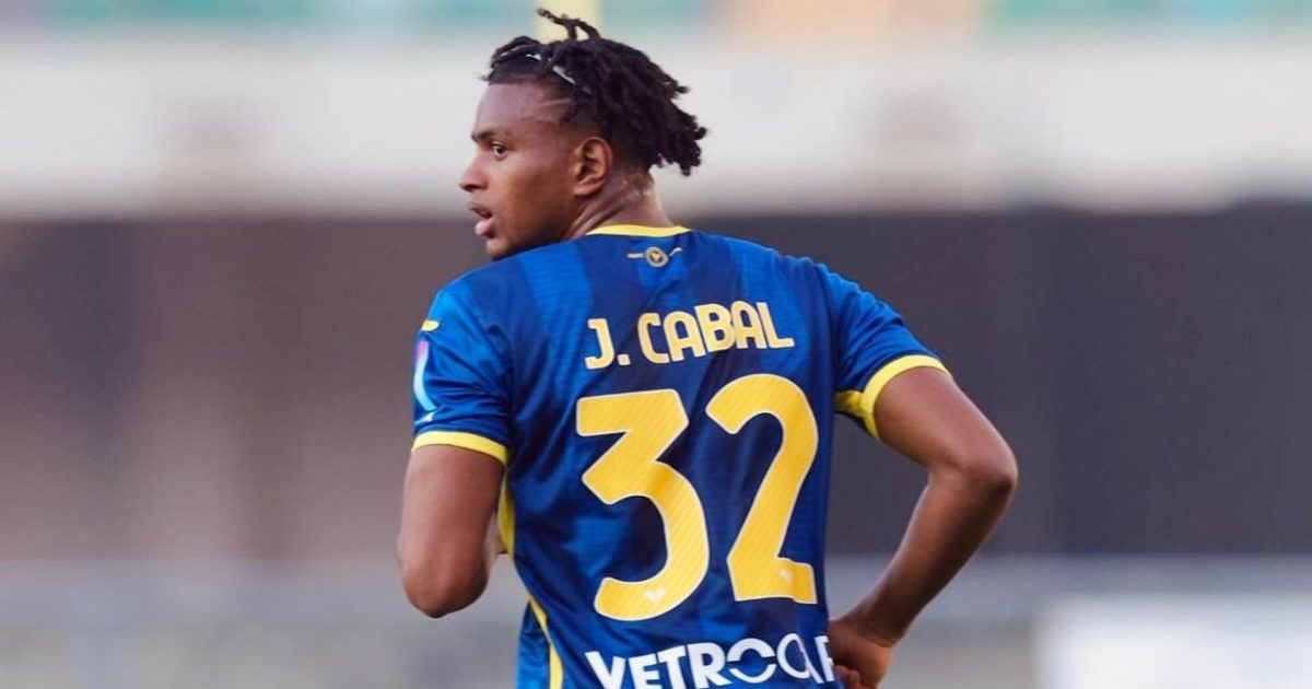 Juve, Giuntoli mette la freccia e tenta il sorpasso all'Inter per Juan ...