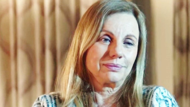 Endless love anticipazioni 2^ stagione, Emir ha paura: Mujgan si ...