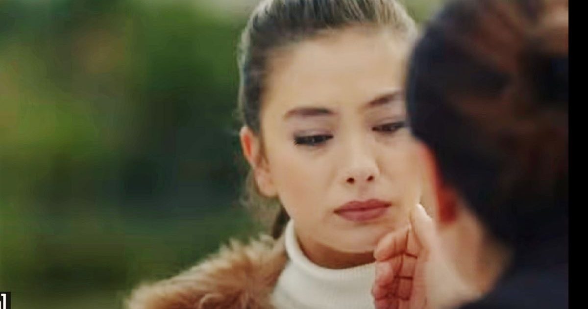 Endless love episodi 2a serie, Fehime promette a Nihan: 'Kemal non ...