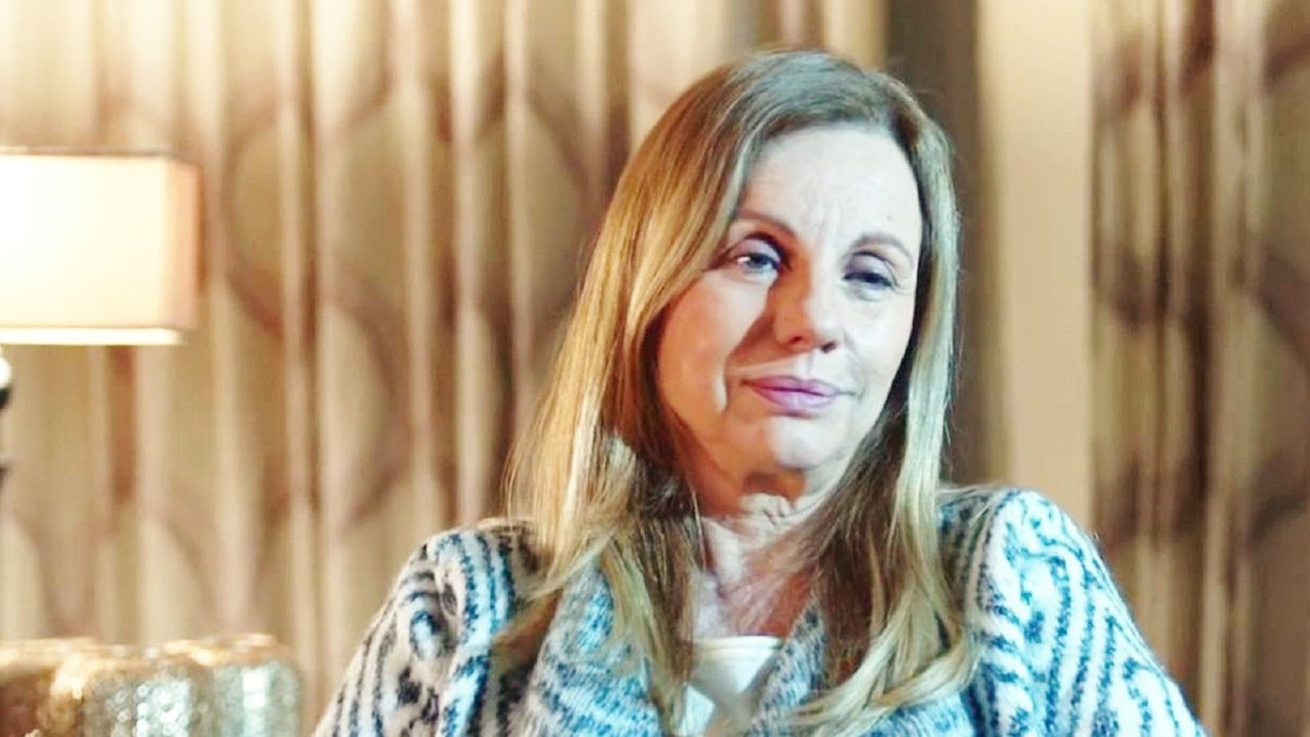 Endless love anticipazioni 2^ stagione, Emir ha paura: Mujgan si ...