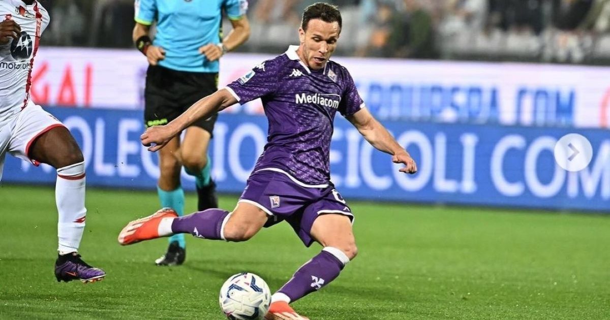 Mercato Juve: possibile interesse del Como per Arthur Melo, per l ... Mercato Juve: possibile interesse del Como per Arthur Melo, per l ...