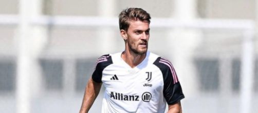 Mercato Juve: Rugani piace alla Fiorentina, cresce l’ottimismo per Todibo