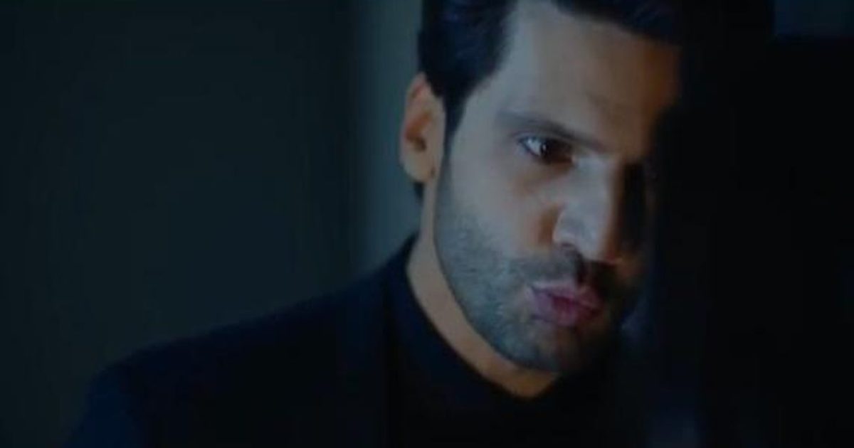 Endless Love, spoiler puntate 2^ serie: Kemal ordinerà il rapimento della mamma di Emir