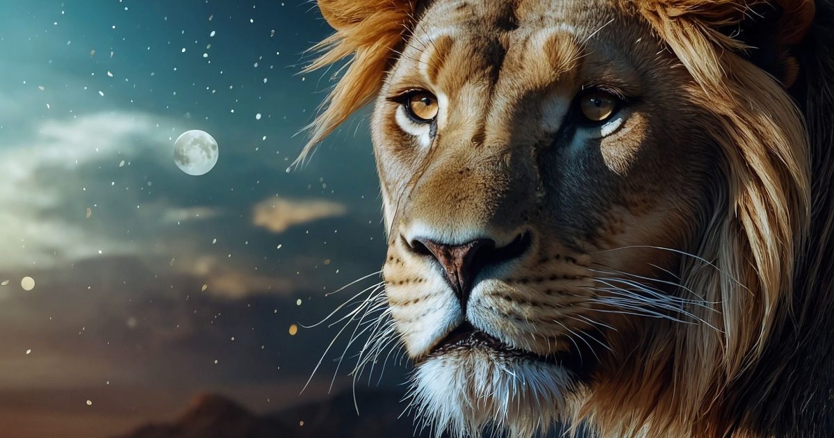 L'oroscopo di domani 11 luglio con stelline: Venere in Leone, Toro ...