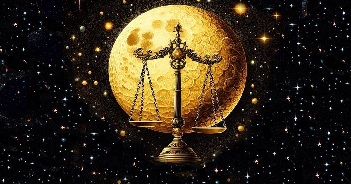 L'oroscopo del giorno 12 luglio: Luna in Bilancia, Scorpione tosto (2 ...