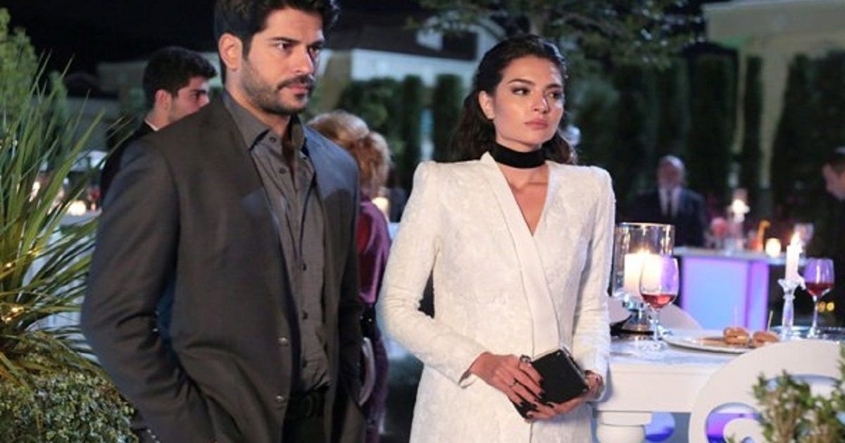 Endless love trame turche, Kemal ha le prove e Zeynep trema: 'Ozan non si è tolto la vita'