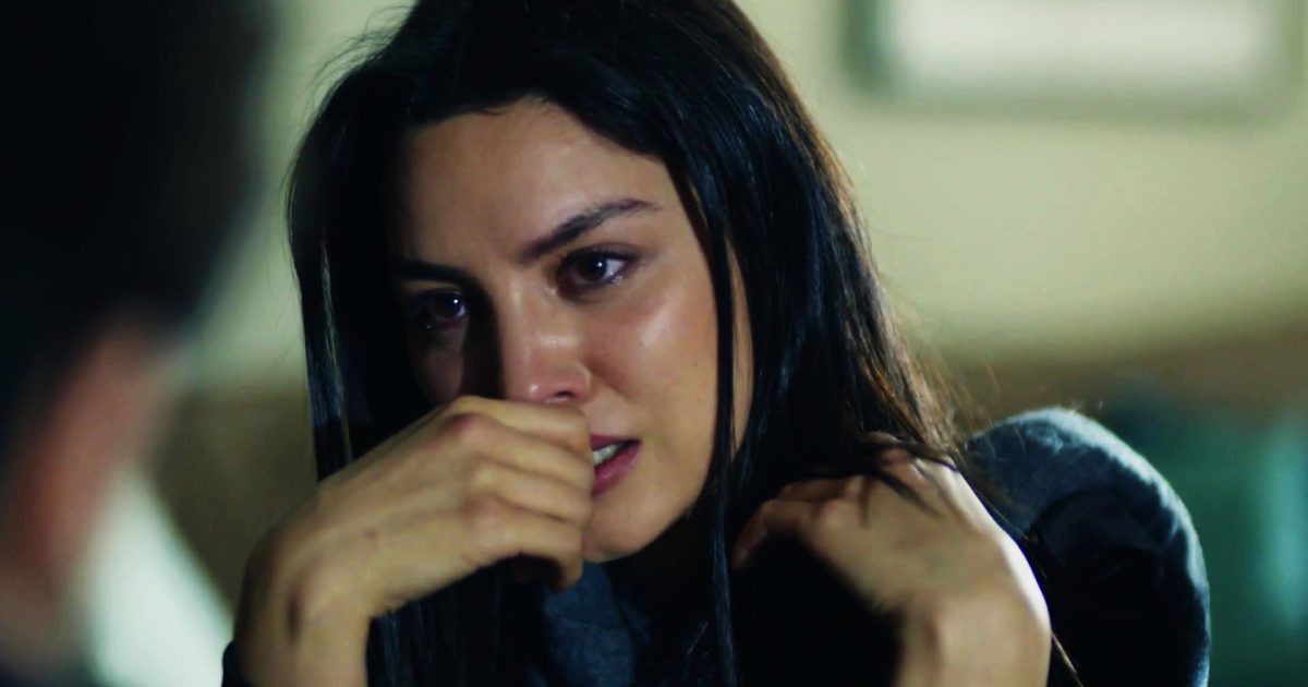 Endless love episodi Turchia, Zeynep dona il suo cuore a Emir, lui: 'Puoi darmi di più'