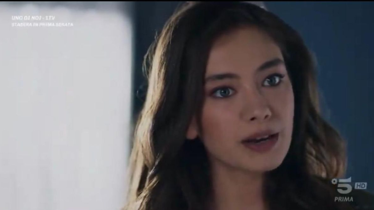 Endless Love, cambio programmazione in autunno: la soap turca non sarà più trasmessa in prima serata