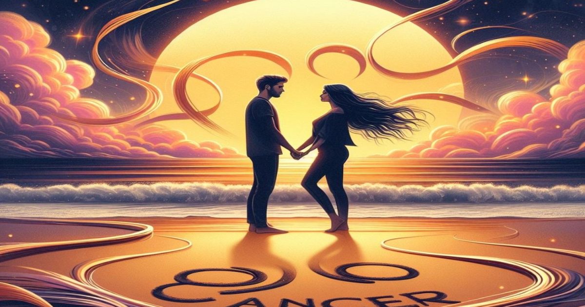 L'oroscopo dell'amore del 16 agosto: Cancro, Sagittario e Vergine ai ...