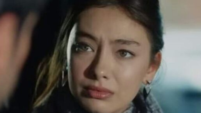 Endless Love, trame al 9 agosto: Nihan costretta ad andare alla festa di fidanzamento dell'ex