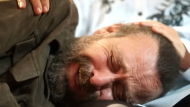 The Family, spoiler del 27 agosto: Aysel muore, Cihan è distrutto dal ...