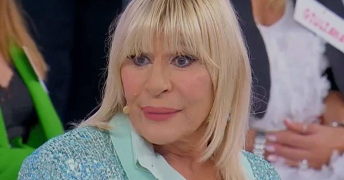 Uomini e donne, nuova stagione, Pugnaloni assicura: 'Gemma ci sarà'