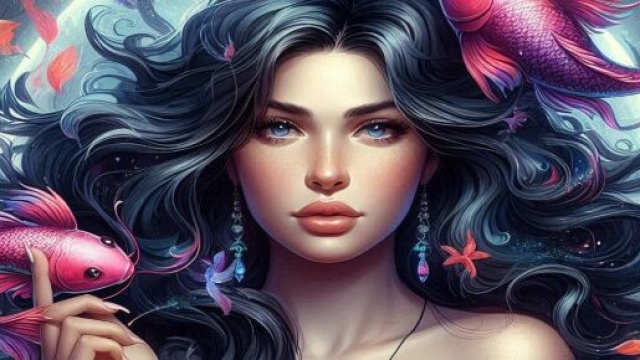 L'oroscopo del 27 agosto con classifica: Pesci, Acquario e Sagittario ...