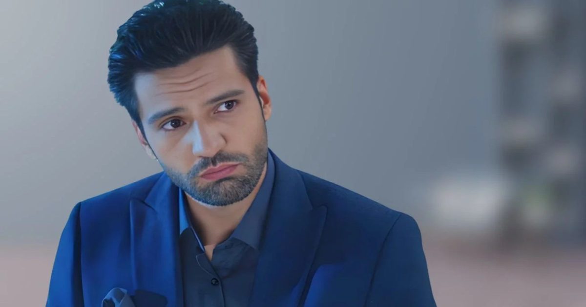 Endless Love, episodi al 7/09: Emir minaccia Hakan, Soydere esce dal carcere