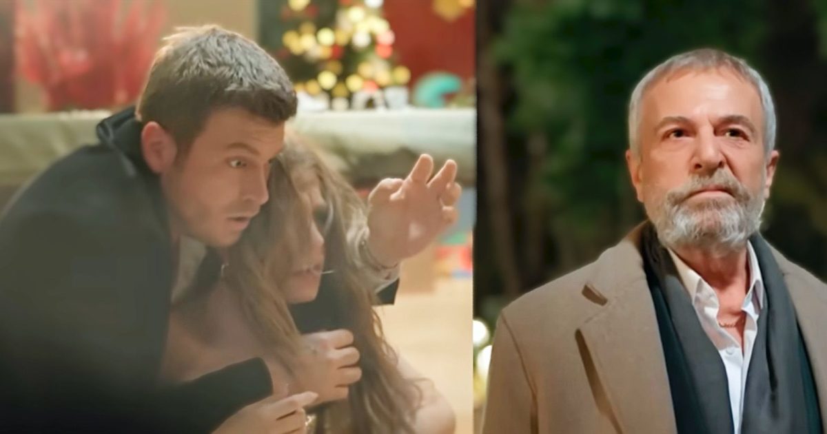 The family, spoiler turchi: Devin colpita da un proiettile, dietro c'è ...