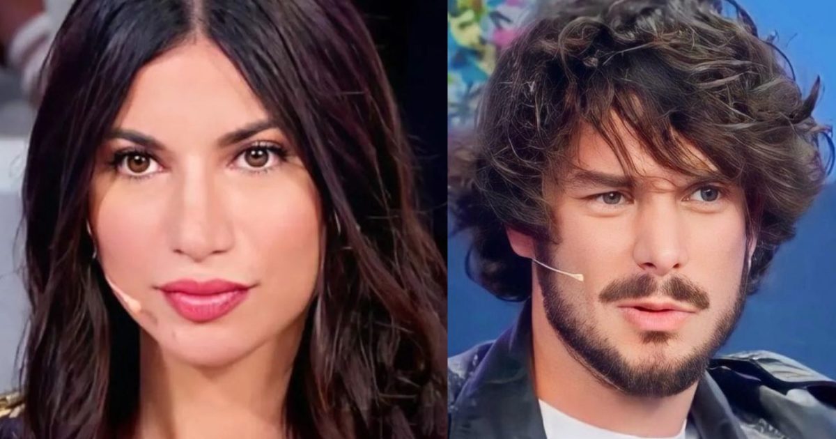 U&D, Manuela Carriero su Michele tronista: 'Ambiva a prendere il mio ...