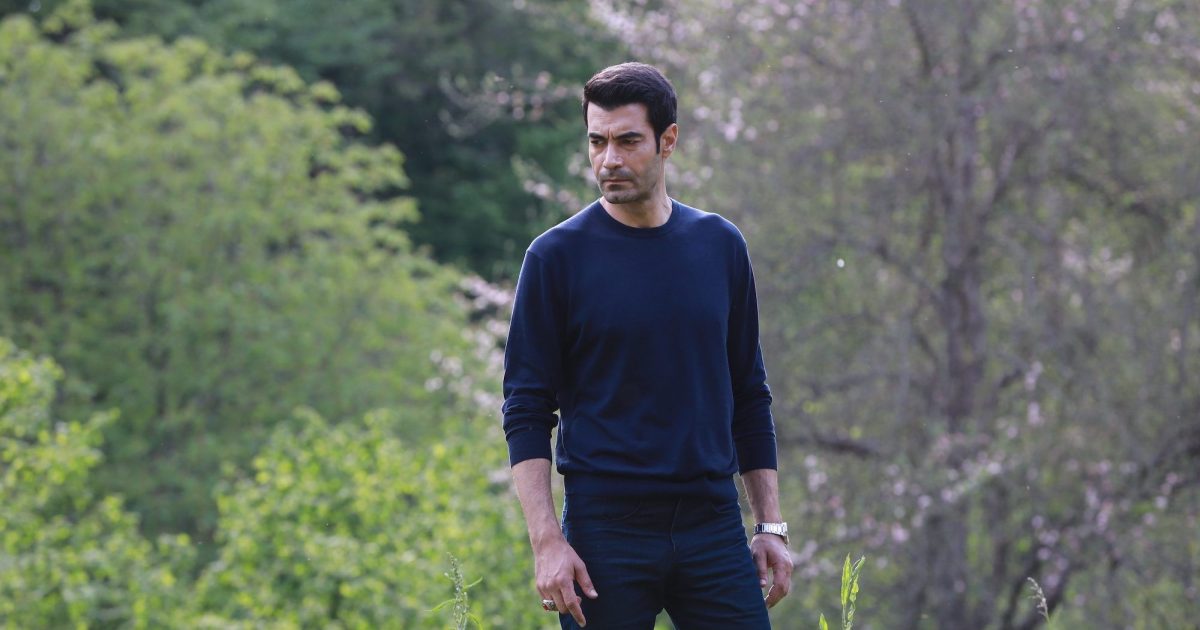 La rosa della vendetta, anticipazioni 8 settembre: Gulcemal pronto a ...