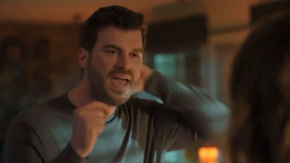 The Family, anticipazioni turche: Aysel rischia la vita, Aslan vendicativo