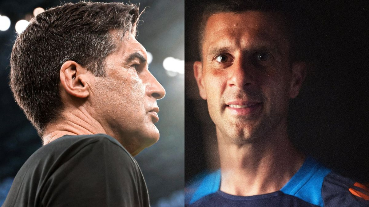 Campi: 'Motta come Fonseca ha messo fuori rosa chi non gli piaceva, lui ...