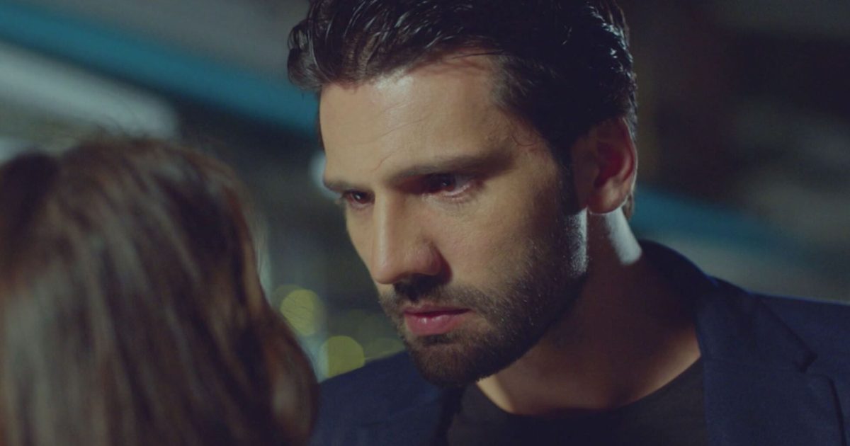 Endless Love, anticipazioni del 20 settembre: Emir vuole far fuori Galip, Soydere minacciato