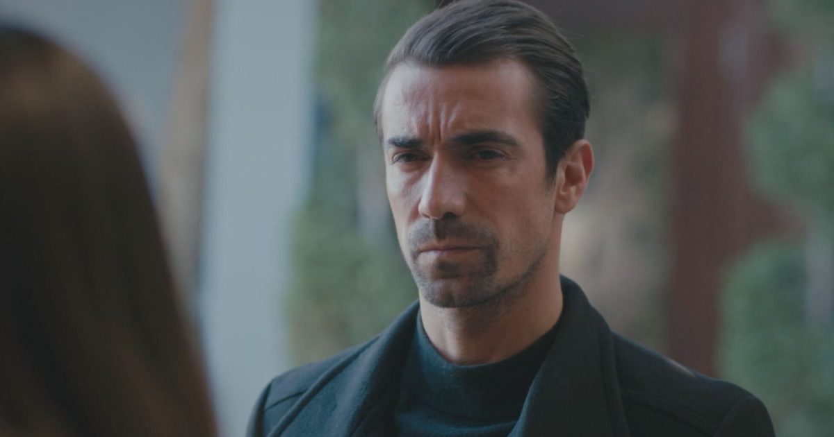 My home my destiny 2, anticipazioni turche: Mehdi resta in carcere e viene ingannato