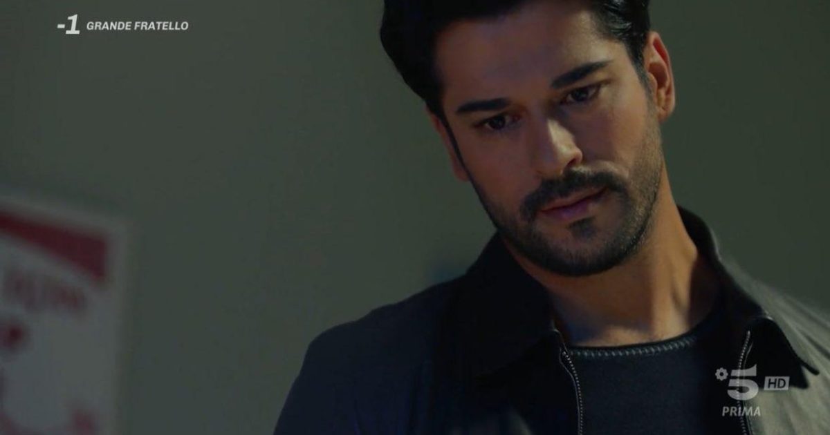 Endless Love, spoiler ultima serie: Kemal annuncia il matrimonio per incastrare Kozcuoglu
