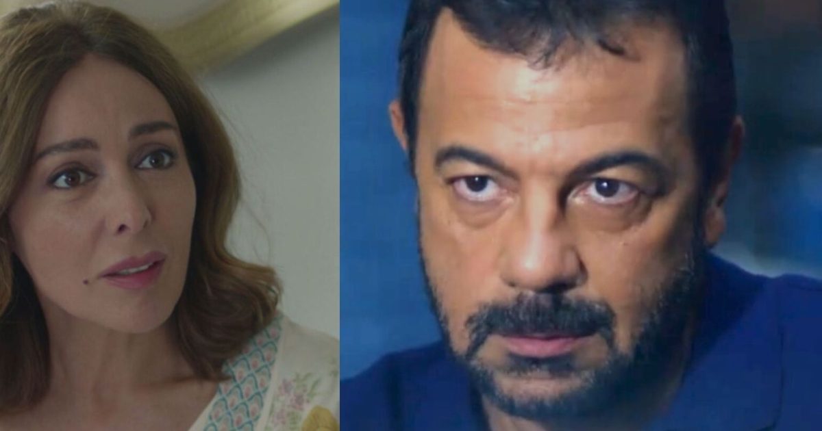 Endless Love, anticipazioni turche: Leyla scopre che Ayhan aveva truffato suo padre