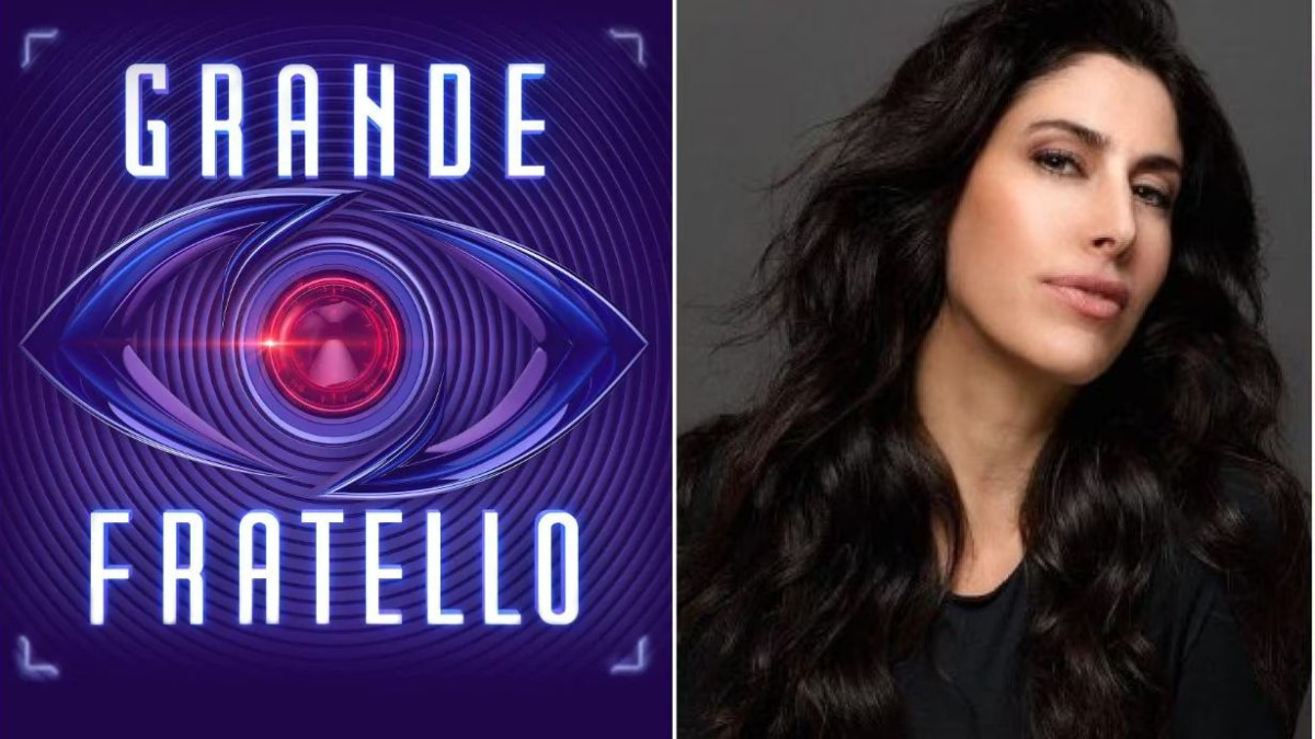 GF, anticipazioni della seconda puntata: cinque ingressi, tra cui ...