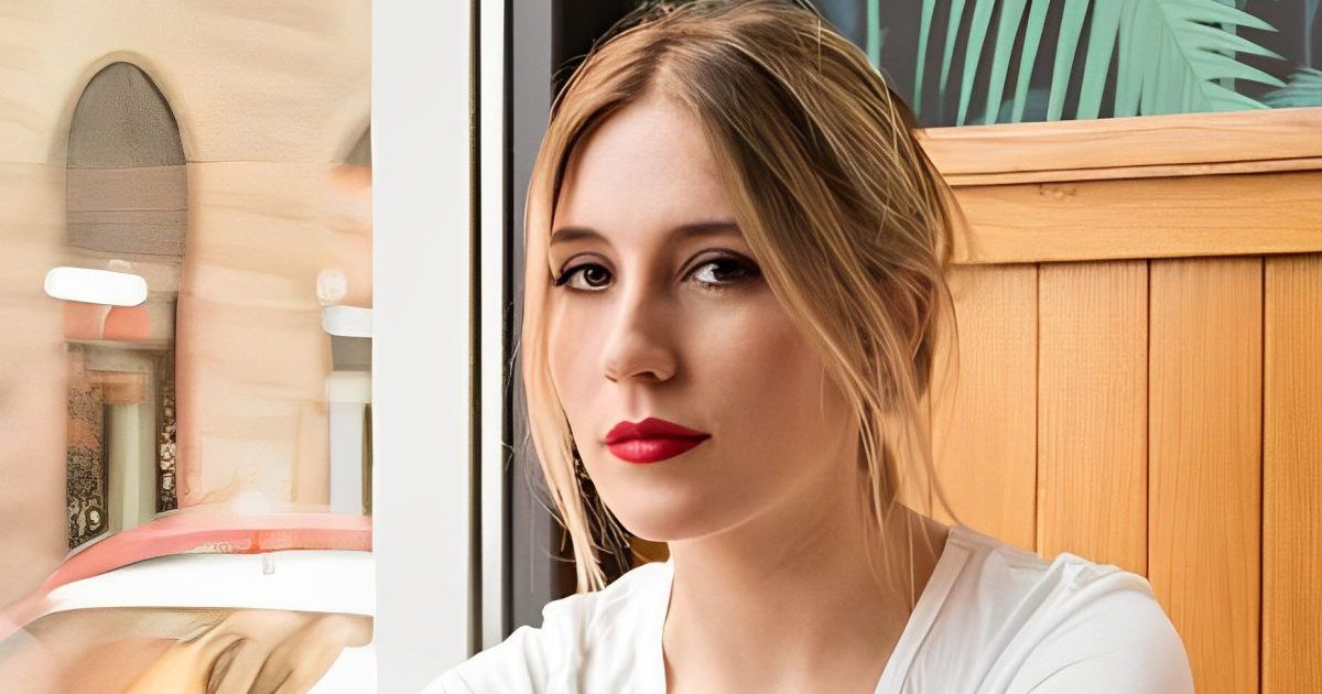 Upas, puntata di venerdì 6/09: Ida affronta il processo, Manuela ...