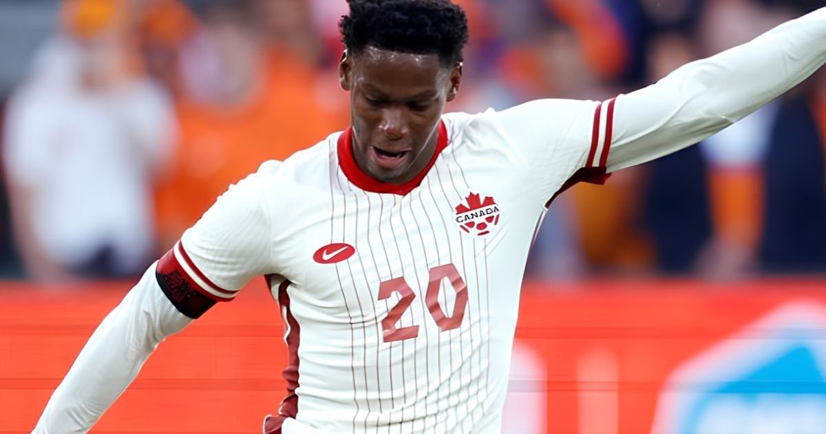 Mercato Juve: idea Jonathan David a gennaio per 15 milioni di euro