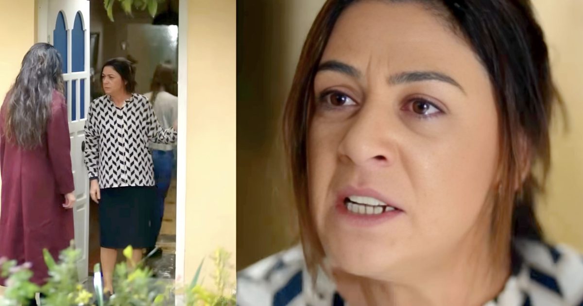 Endless love spoiler della 2a stagione, Fehime contro Asu: 'Mi hai ...