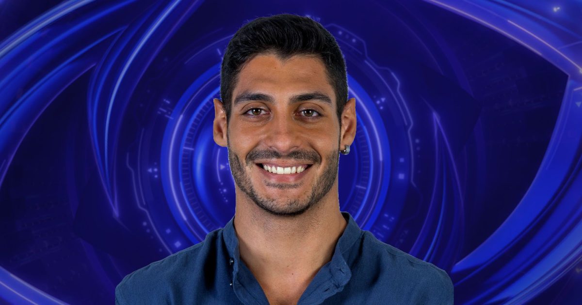 Grande Fratello, anticipazioni 23 settembre: sorprese a Javier e Tommaso, nessun eliminato