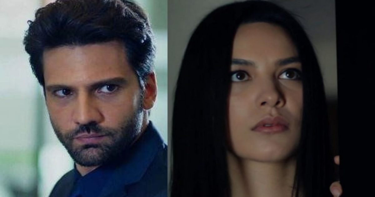 Endless Love trame turche: Emir vuol consegnare Soydere a Kemal e Nihan ...